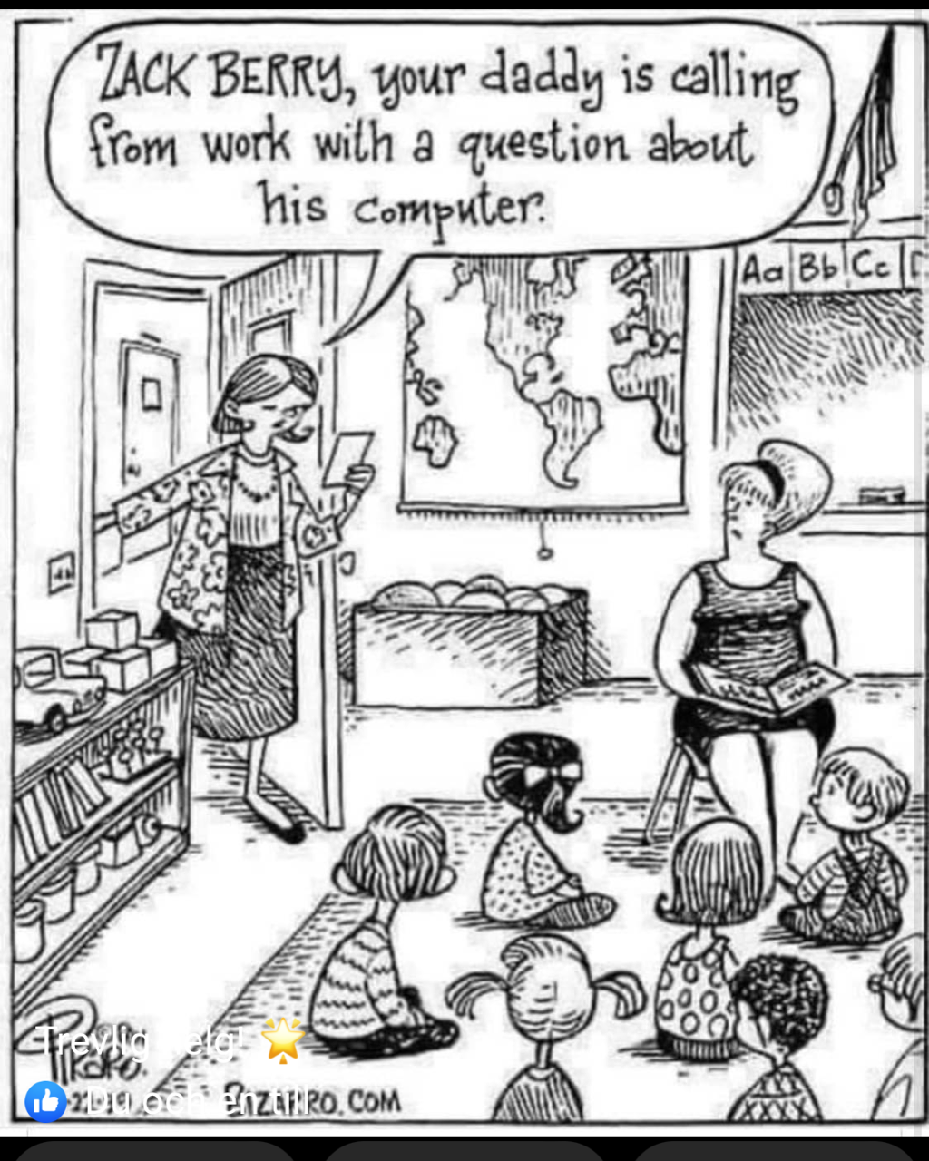 Digital literacies – Open Networked Learning