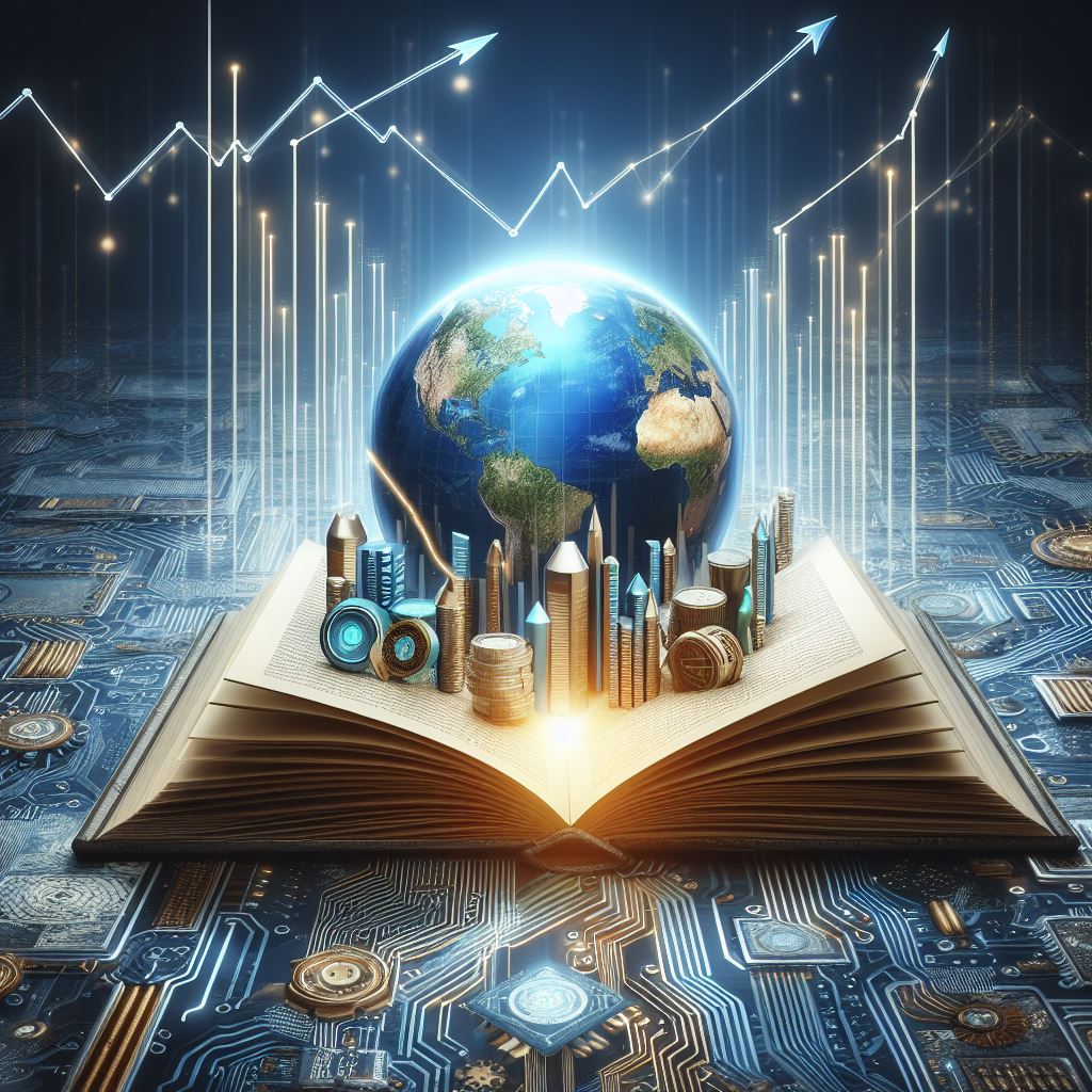 The Future of Open Education: Finding Balance and Harnessing AI for Sustainable Knowledge ...