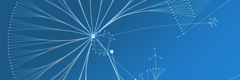 FlexCOOL_blue – Open Networked Learning