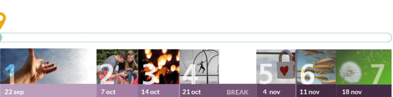 DL_top1 – Open Networked Learning