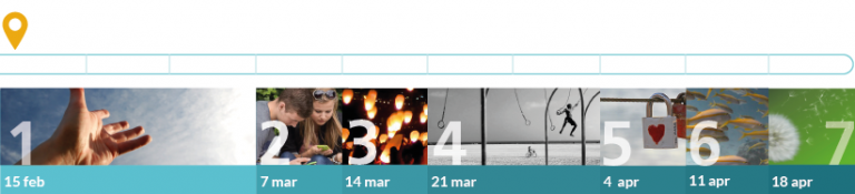 ONL161_DL1 – Open Networked Learning