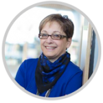 Event: Webinar with Martha Cleveland-Innes! – Open Networked Learning
