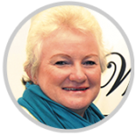 alison_web – Open Networked Learning