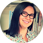 Topic 2 event: Webinar – Sharing and openness – Open Networked Learning