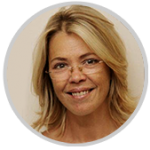 Course team ONL172 – Open Networked Learning