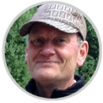 Course team ONL172 – Open Networked Learning
