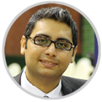 Course team ONL172 – Open Networked Learning