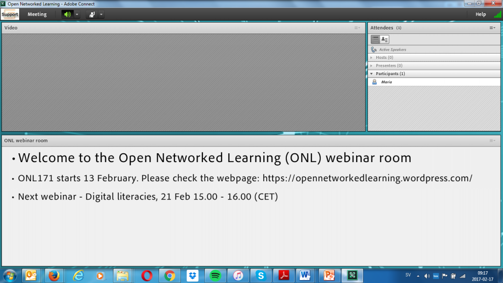 skarmdump-adobe-pa-ratt-satt – Open Networked Learning