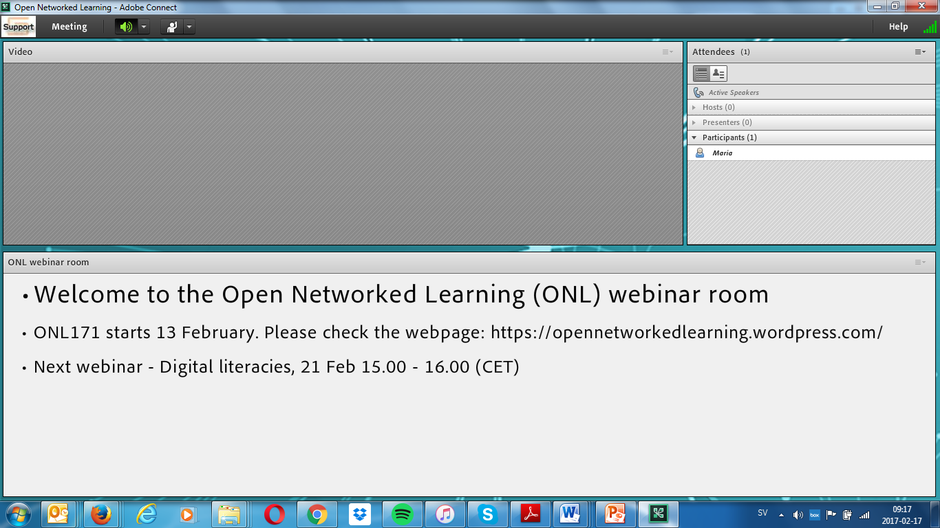 skarmdump-adobe-pa-ratt-satt – Open Networked Learning