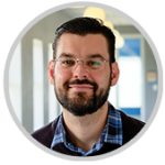 Course team ONL172 – Open Networked Learning