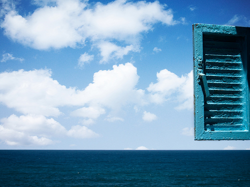 Topic 2: Open learning – Sharing and openness – Open Networked Learning