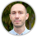 David_A – Open Networked Learning