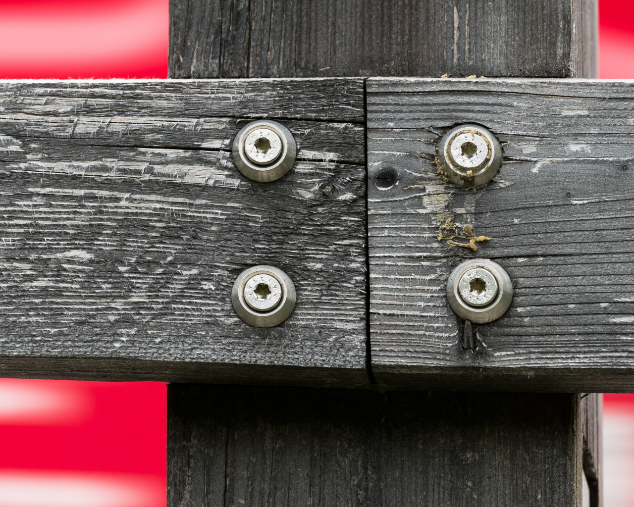 Topic 4 – Designing Engaging Online and Blended Learning Experiences – Open Networked Learning