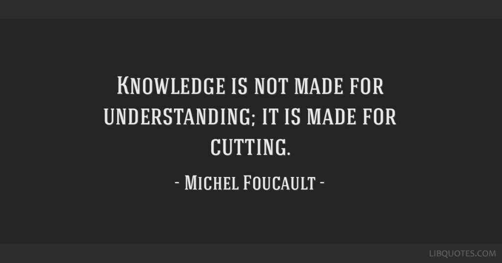 Signal and noise – Open Networked Learning