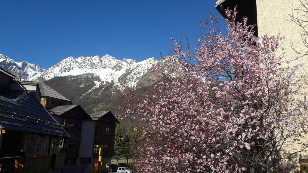 Getting started with ONL – Open Networked Learning