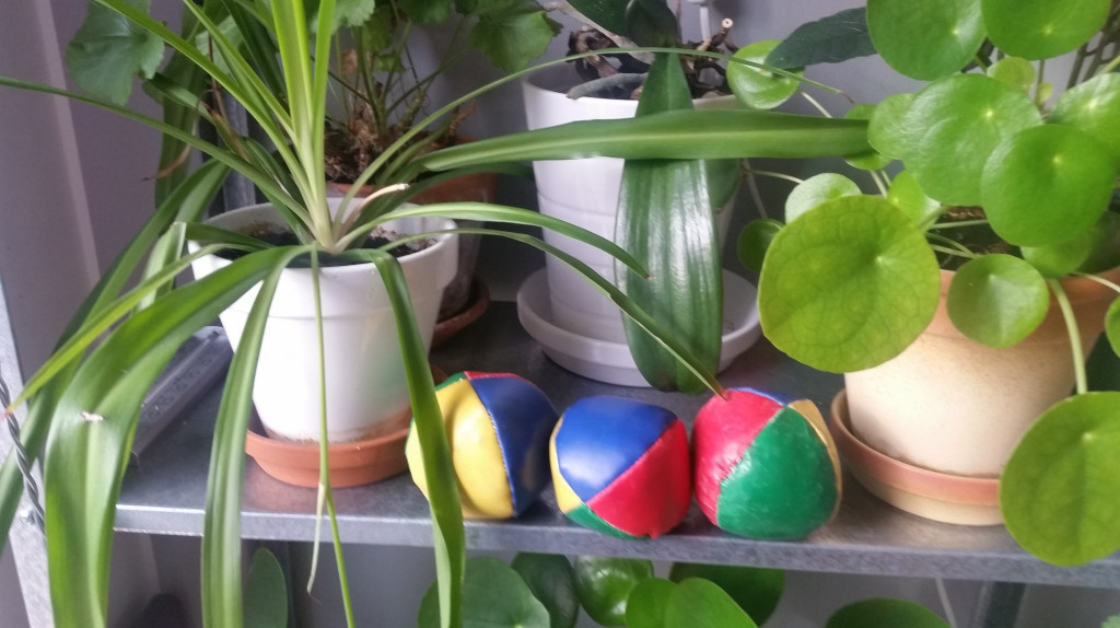 Connecting: Welcome to the world of digital learners! – Open Networked Learning