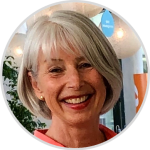 Maria S red – Open Networked Learning