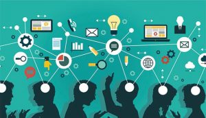 Topic 3: Learning in communities – Open Networked Learning