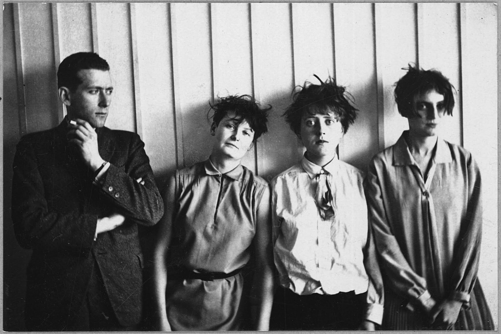 Learning in communities – Open Networked Learning