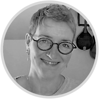 Course team ONL232 – Open Networked Learning