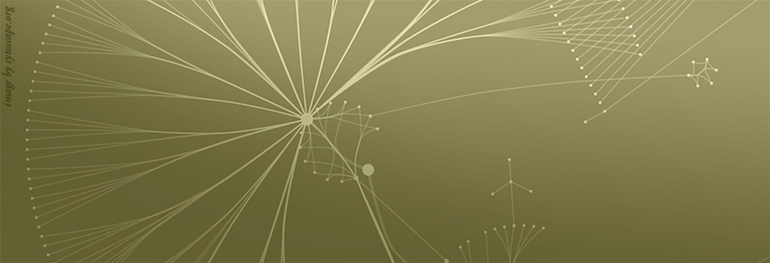 Get started with ONL – Open Networked Learning