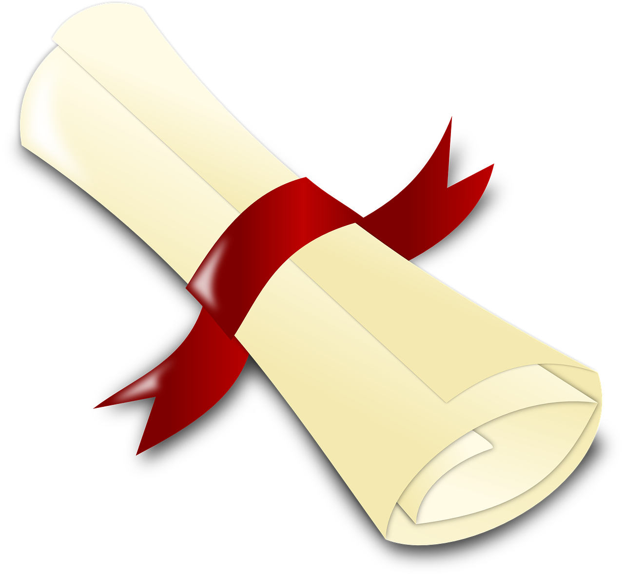 Get started with ONL – Open Networked Learning