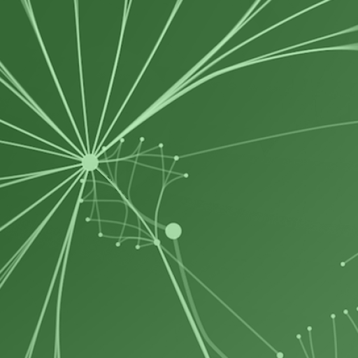 About ONL – Open Networked Learning