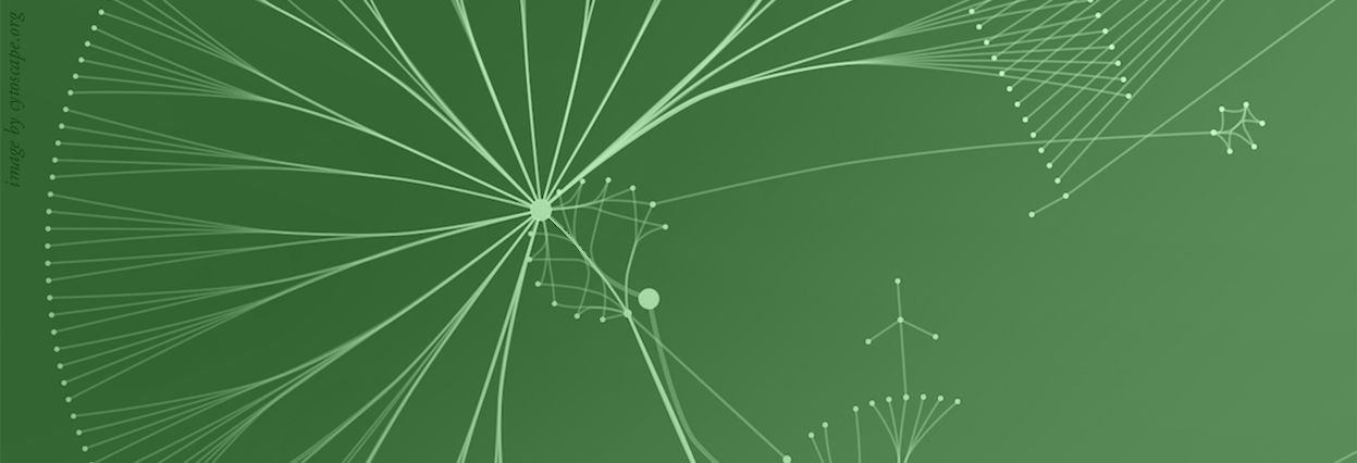 onl251-background – Open Networked Learning