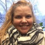 Marie Tapper – Open Networked Learning