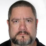 Donald Baldwin – Open Networked Learning