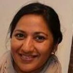 Soniya Billore – Open Networked Learning