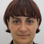 Maya Hoveskog – Open Networked Learning