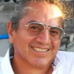 Jorge Moreno – Open Networked Learning