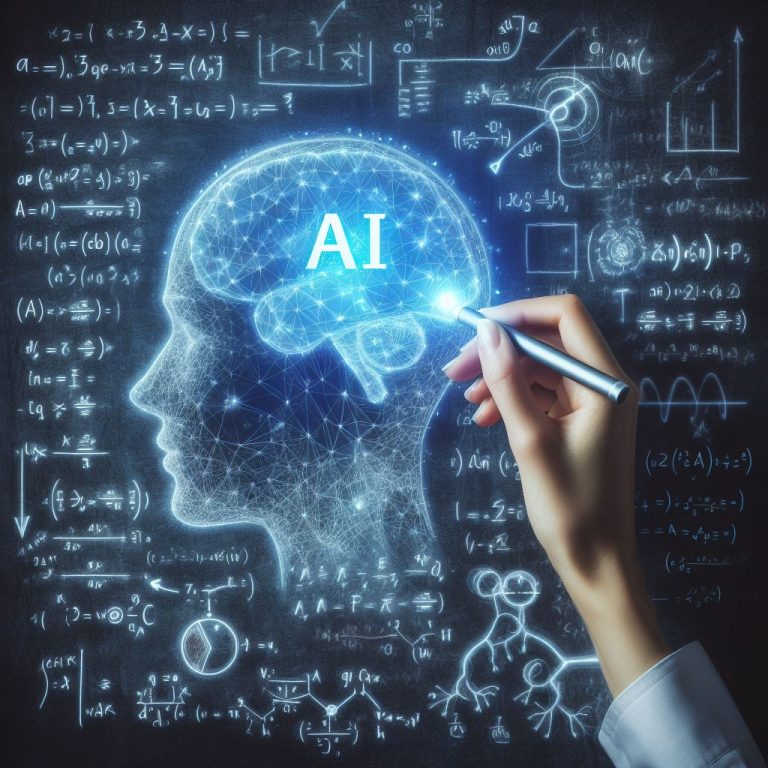 Topic 1: Motivation and Benefits of Online Participation and Public ...